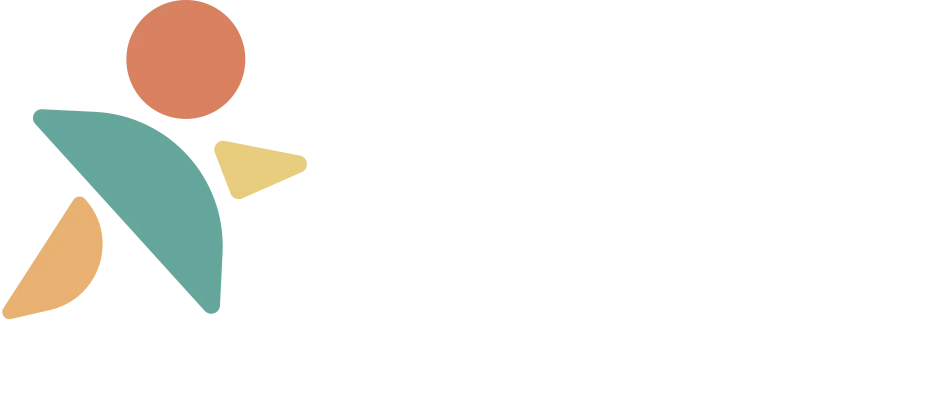 STEPIFY - Paediatric orthopaedic products – Stepify