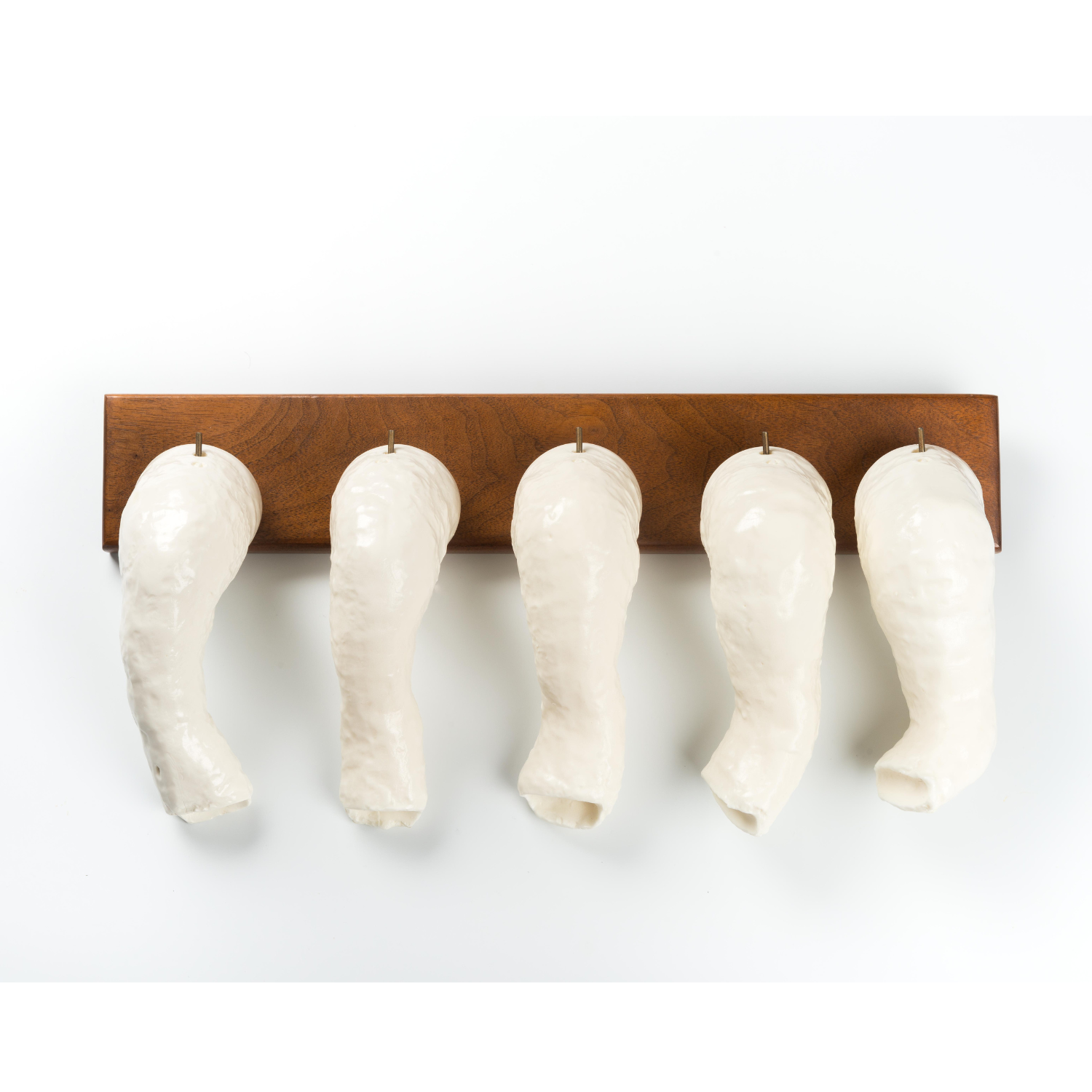 5 Plaster Cast Model – Stepify